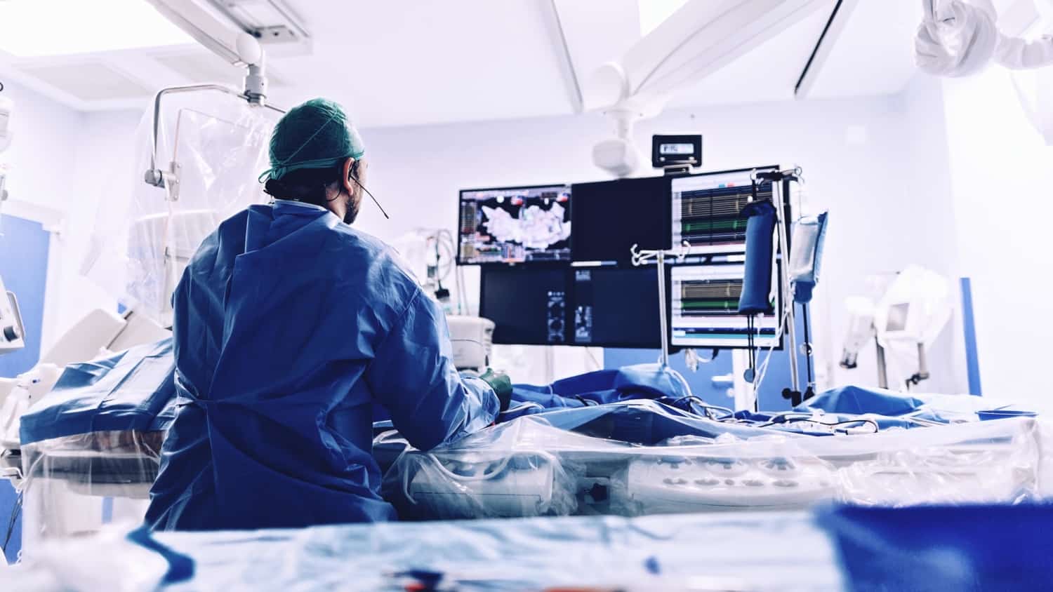 Medical Manufacturing Products | Remington Medical