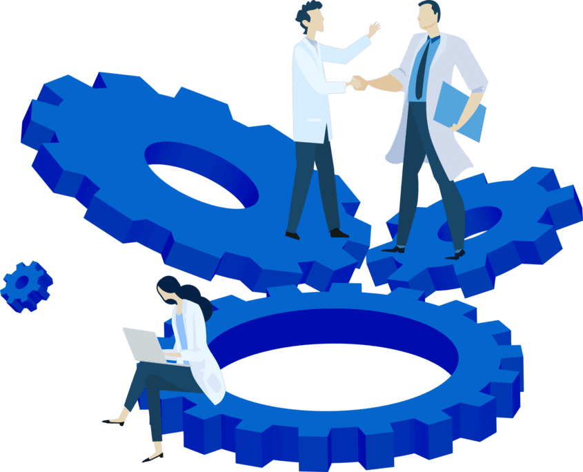 Spiked Bag Decanter for Sterile Fluid Transfer | Remington