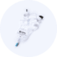 Disposable Drainage Bags | Remington Medical