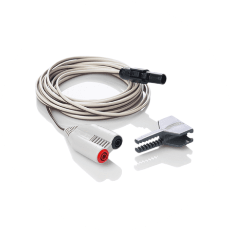 Pacing Wires for Heart Surgery | Remington Medical