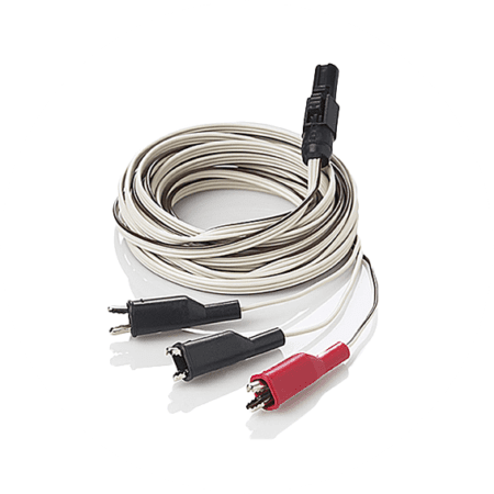 Epicardial Pacing Wires for Temporary Pacing | Remington Medical