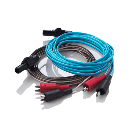 Epicardial Pacing Wires for Temporary Pacing | Remington Medical