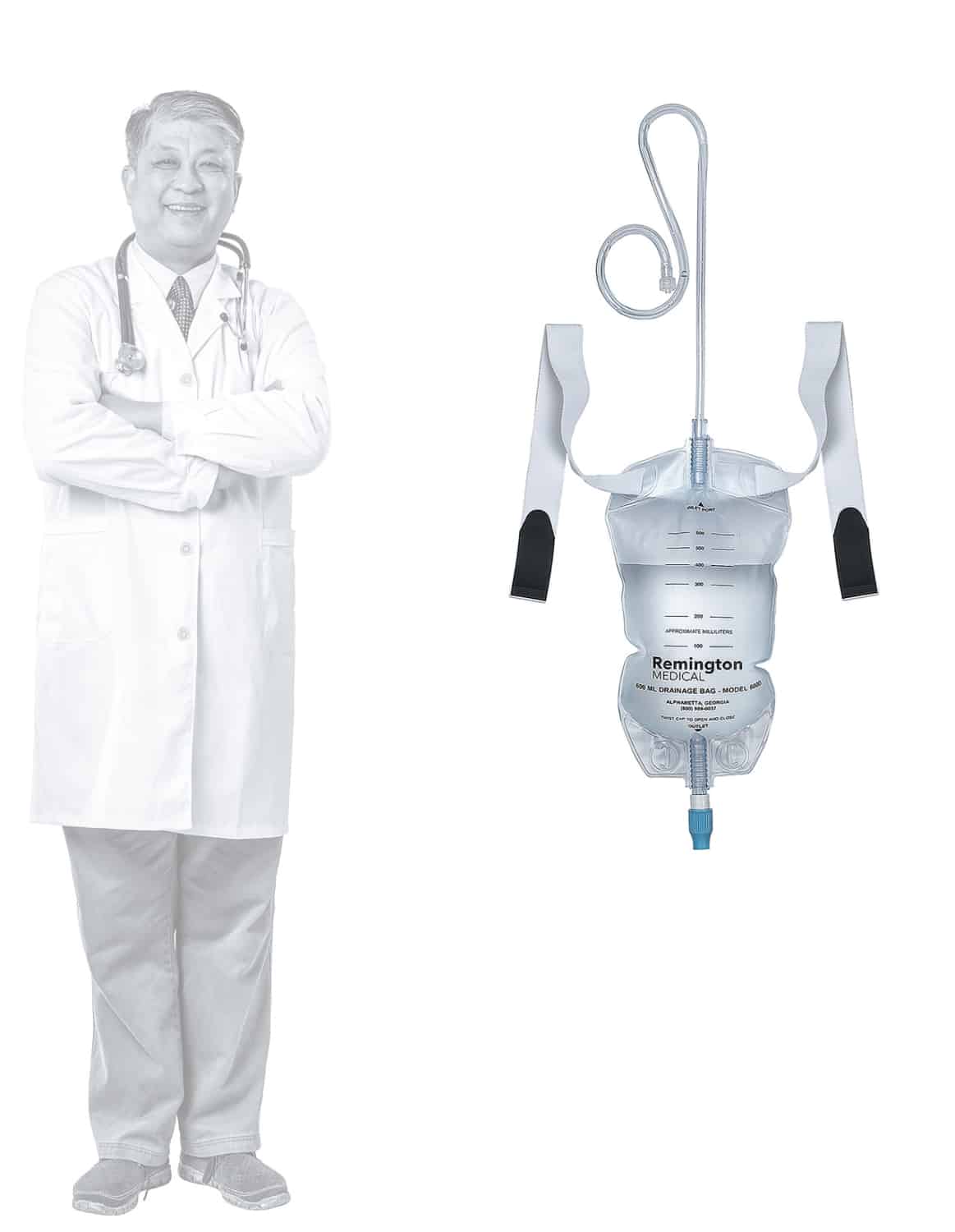 Medical Manufacturing Products | Remington Medical