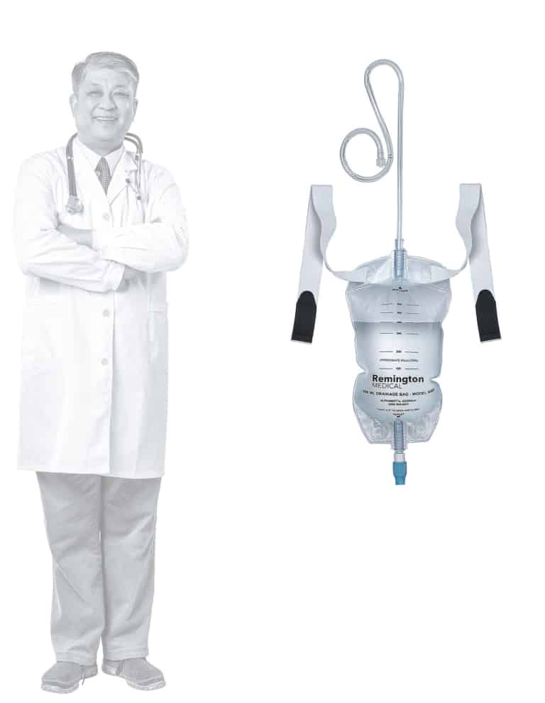 Medical Manufacturing Products | Remington Medical