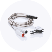 Medical Accessories and Cables | Remington Medical