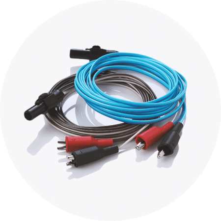 Pacing Wires for Heart Surgery | Remington Medical