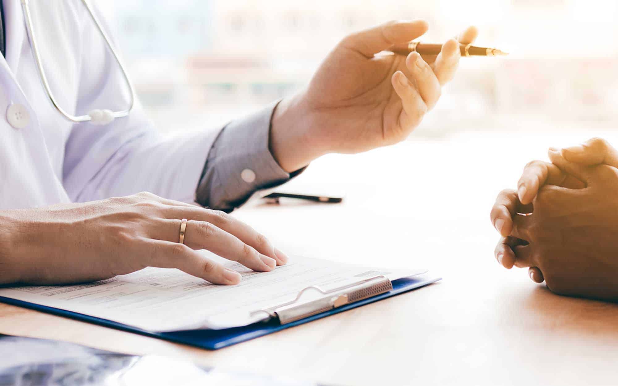 Customer Resources | Remington Medical