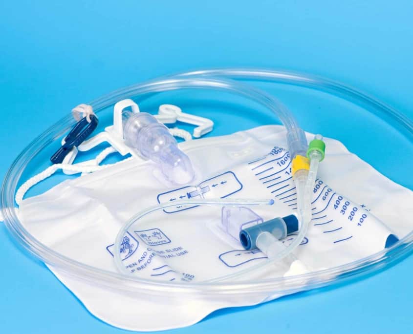 FAQs: Medical Device Manufacturing Certifications | Remington