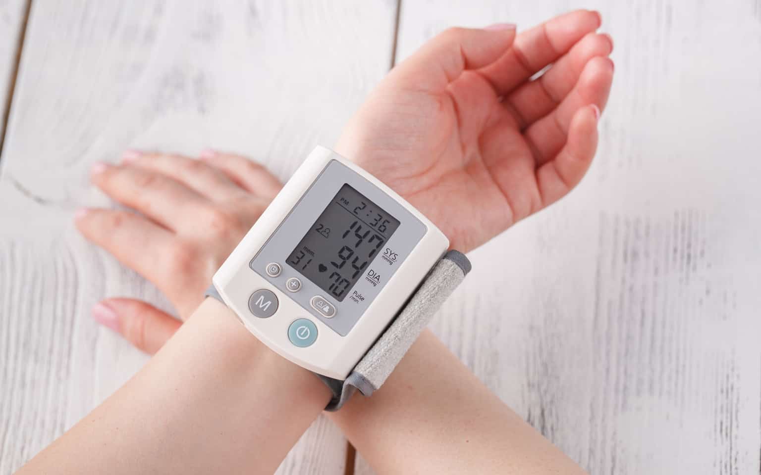 Understanding Medical Device Traceability | Remington Medical