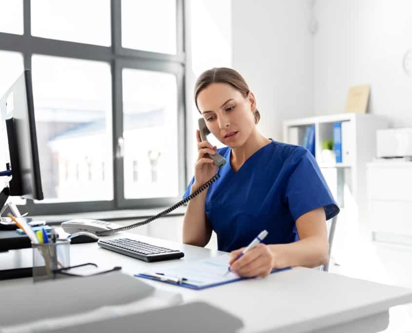 Understanding Medical Device Traceability | Remington Medical