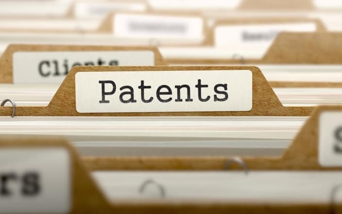 How to File for a Medical Device Patent | Remington