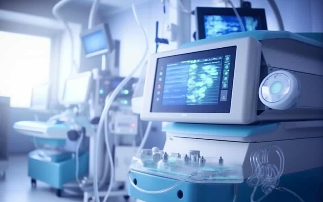 CE Marking FAQs | Remington Medical