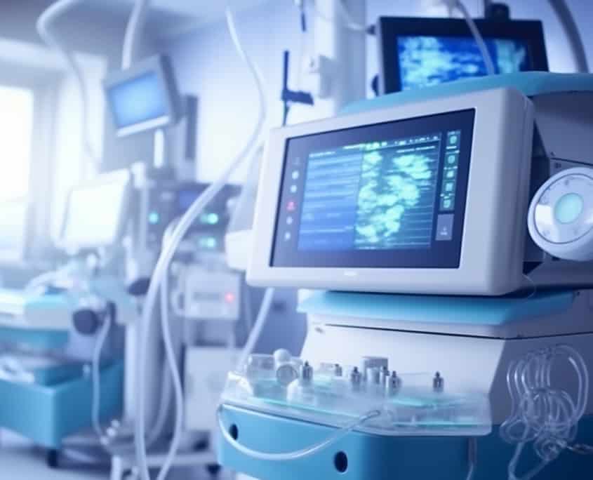 CE Marking FAQs | Remington Medical