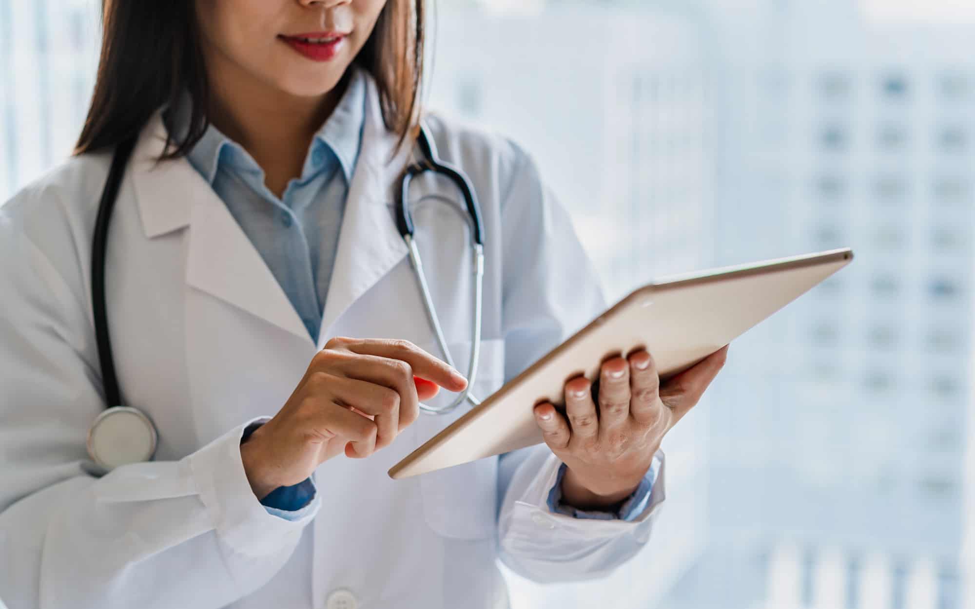 How to Prepare a Medical Device Technical File | Remington