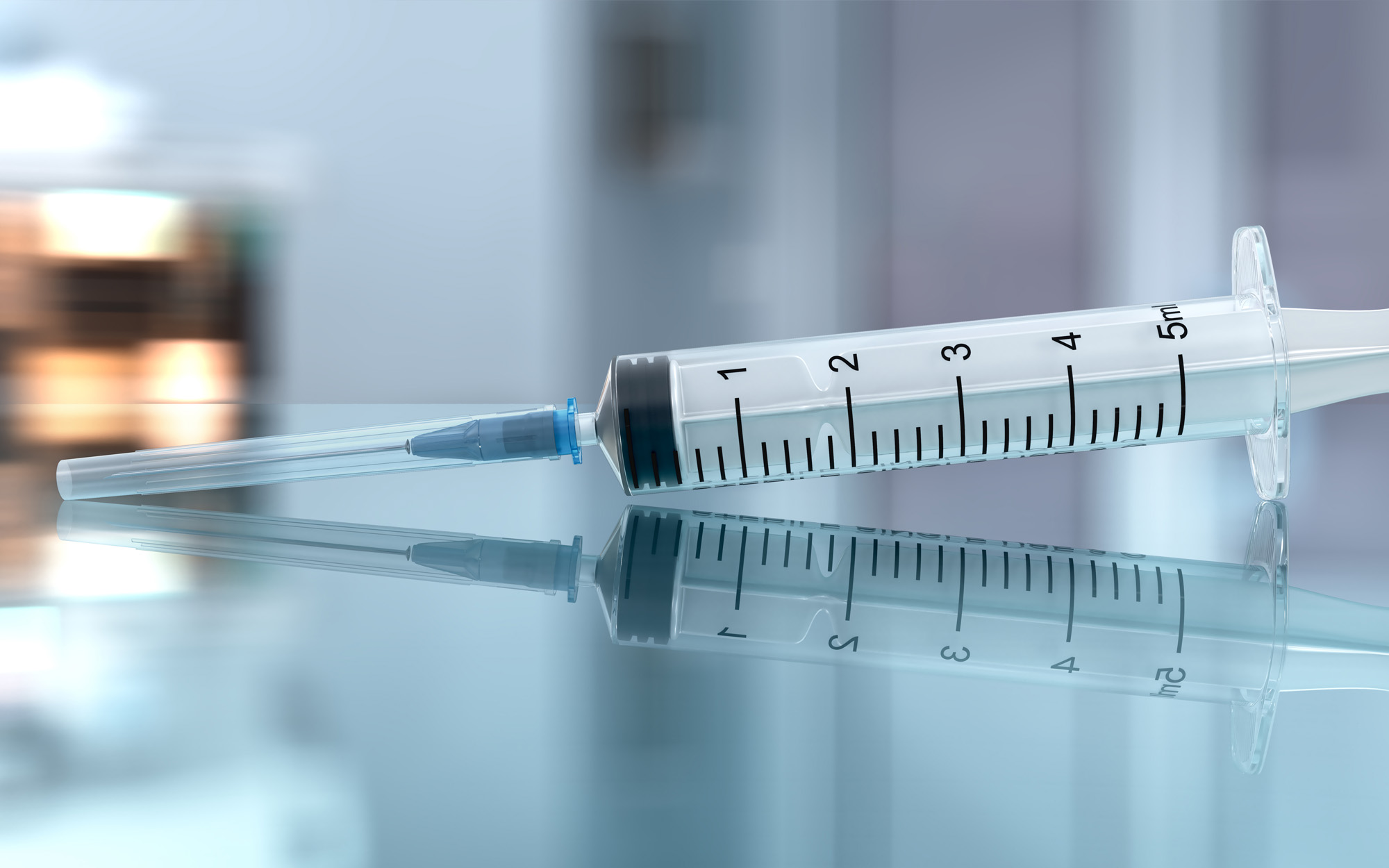 Tips for Challenging Breast Needle Biopsies | Remington