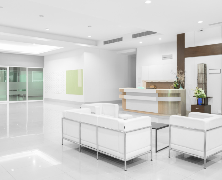 Understanding Medical Accessories | Remington Medical