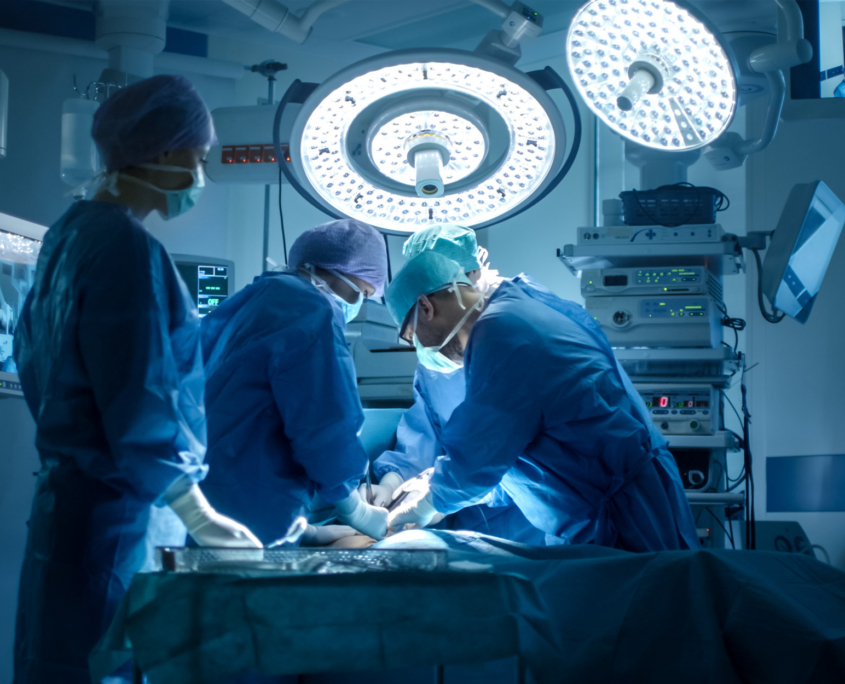 What Is a CE Mark for Medical Devices? | Remington Medical