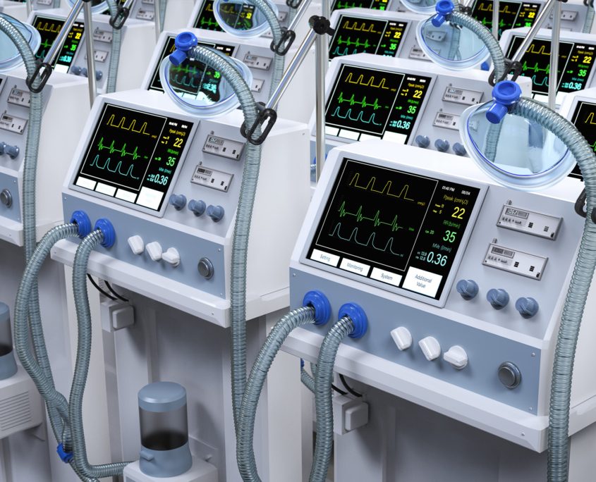 CE Marking FAQs | Remington Medical