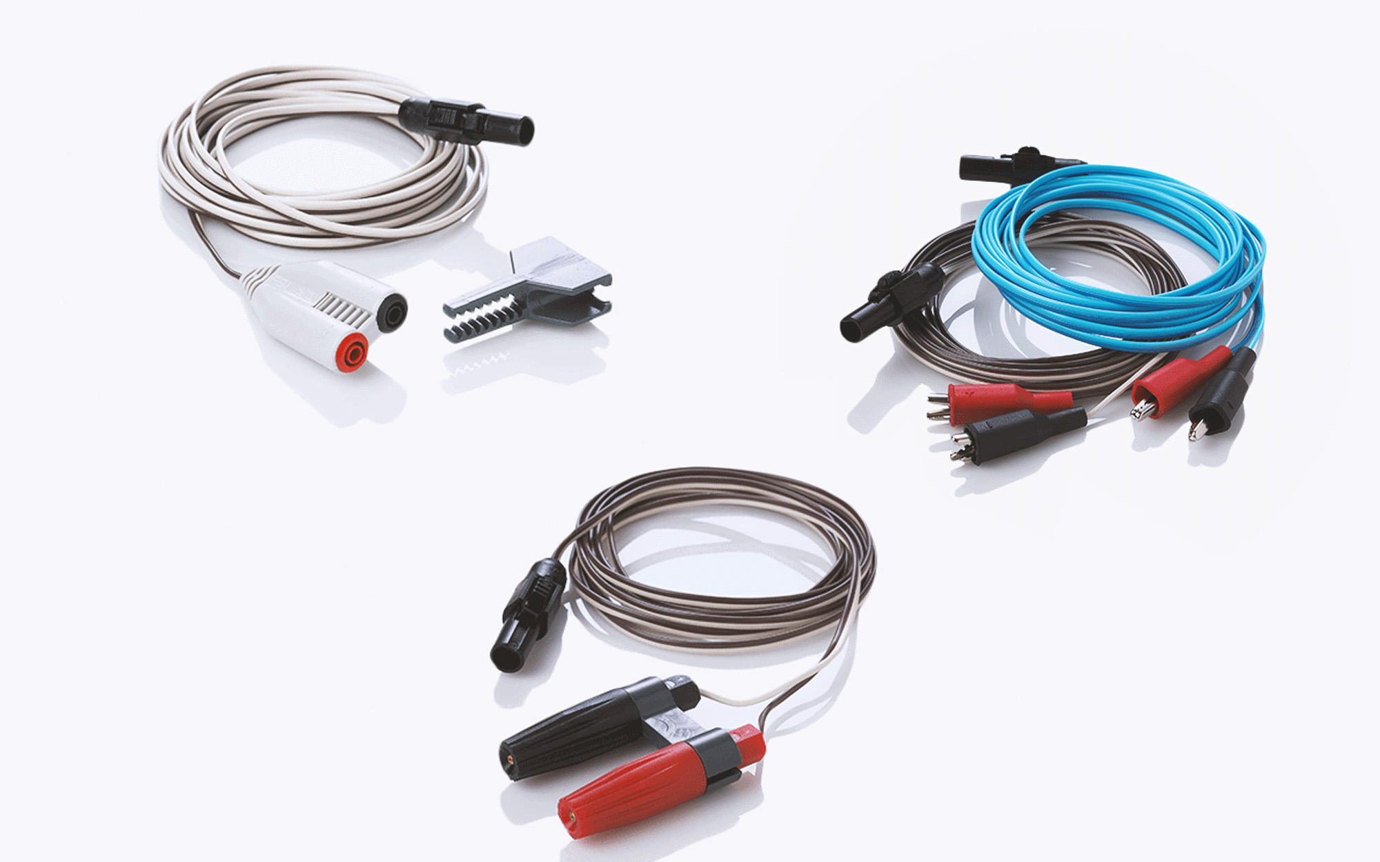 The Benefits of Disposable Cardiac Pacing Cable for Hospitals